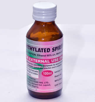 Ugolab Productions Nigeria Limited