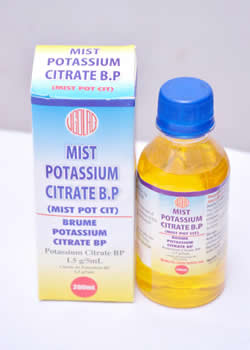 Ugolab Productions Nigeria Limited